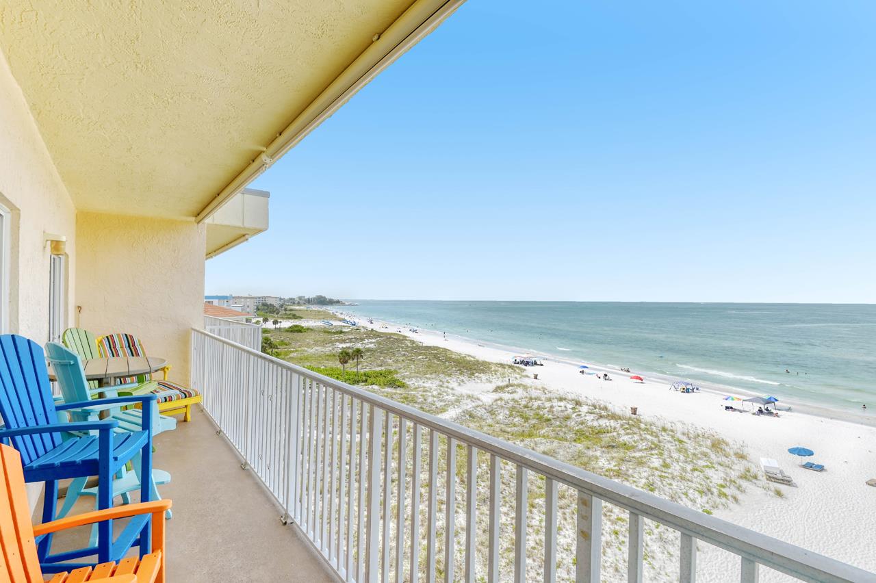 Collwood 505 - Collwood Vacations - collwoodvacations.com