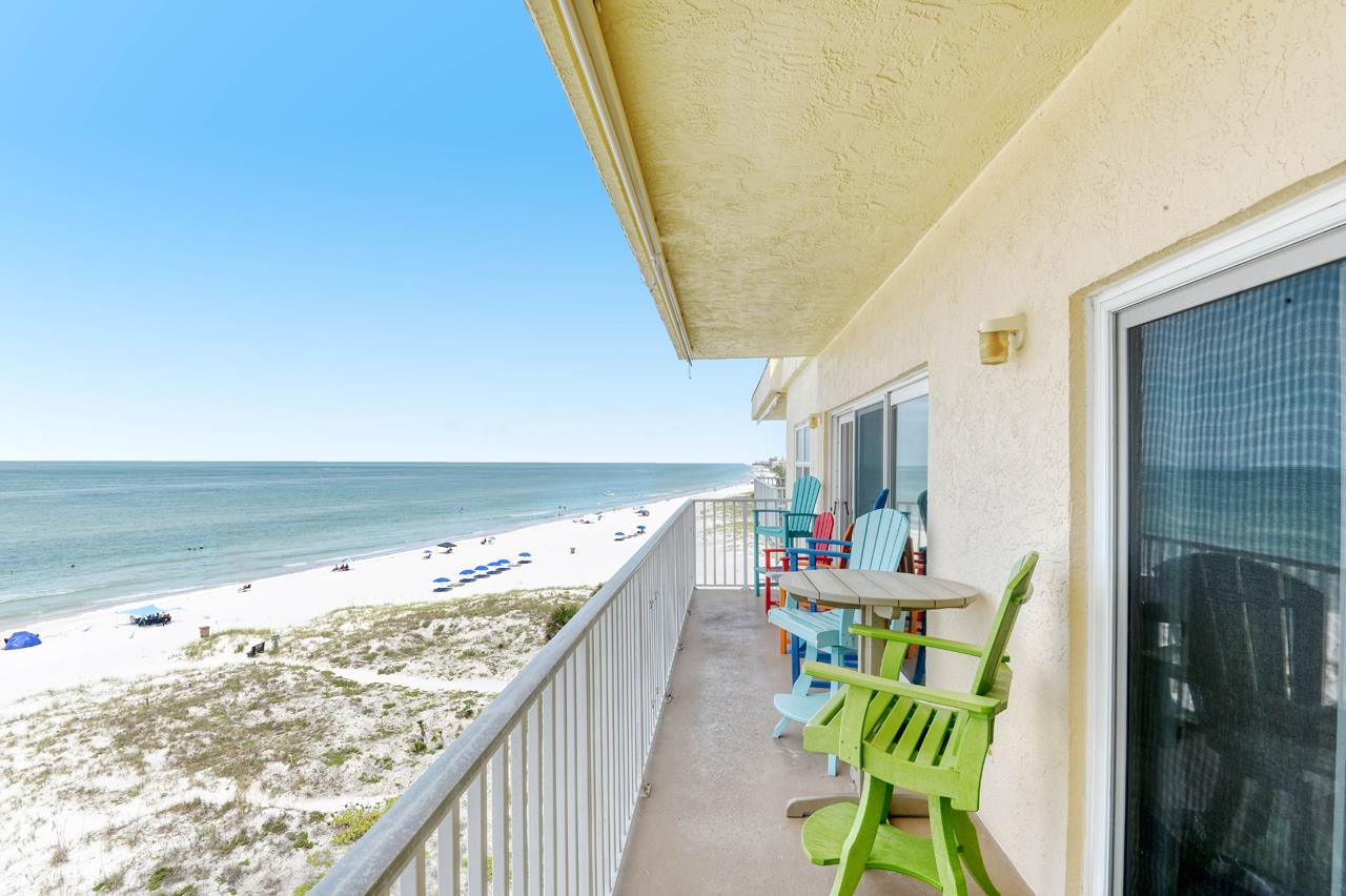 Collwood 505 - Collwood Vacations - collwoodvacations.com